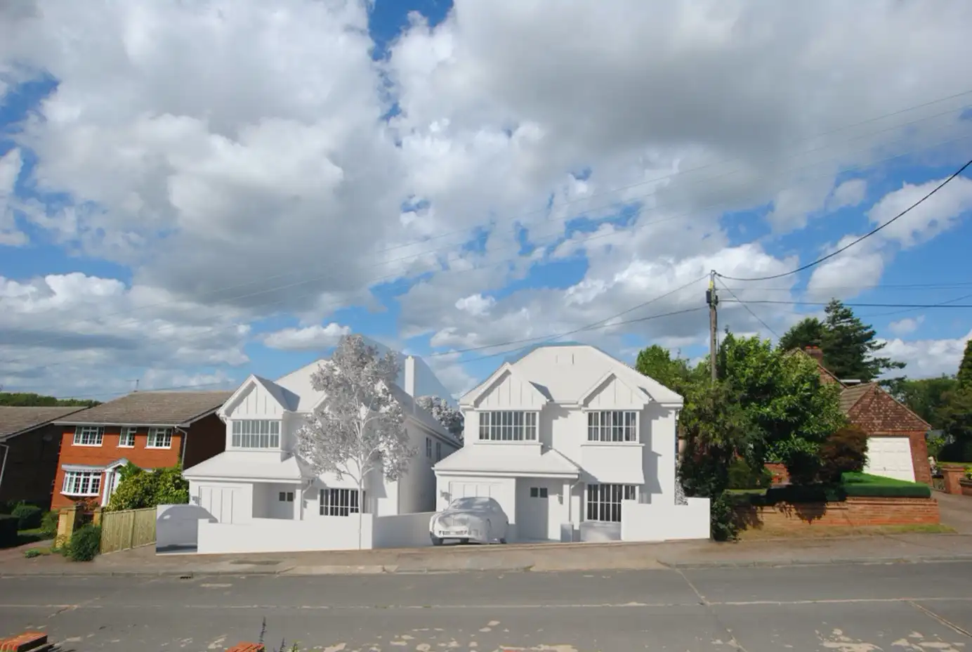 What are Property CGIs and How do you Make Them? - The Able Agent®